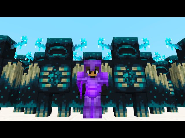 Top 5 hilarious pranks to try on friends in Minecraft (2022)