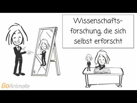 Psychologie leicht erklärt - Was ist Psychologie?