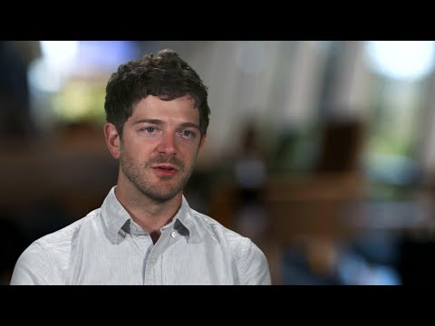 Meet Adam Pike, M.S.N., Family Care Provider | UW Medicine