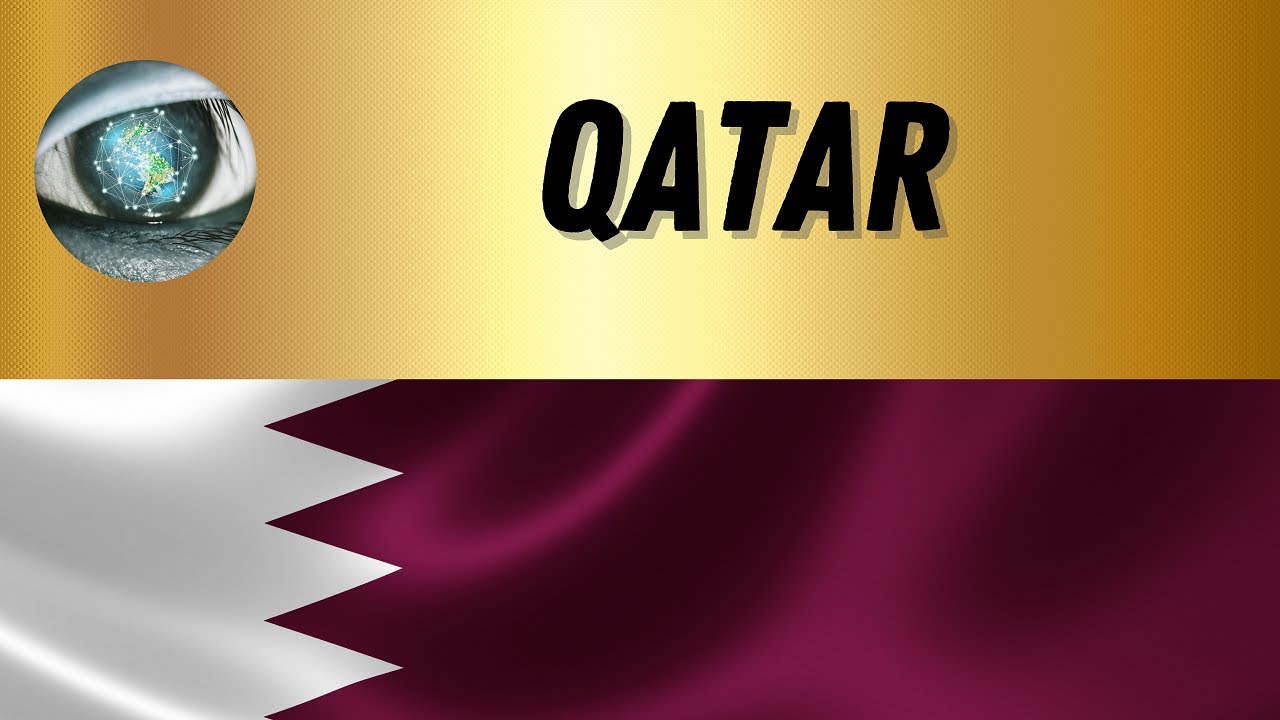 Qatar: the country and its political system – Outside Views Global