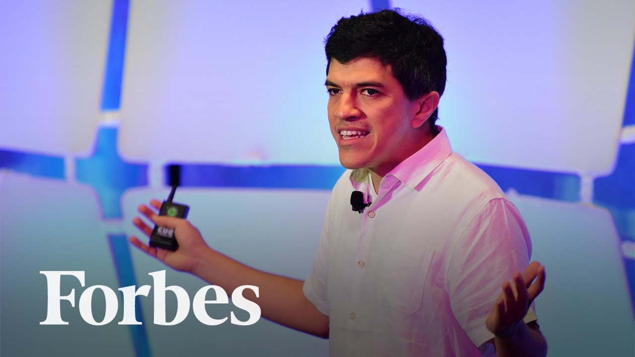 Understanding the Differences Between Machine Learning and Traditional ...