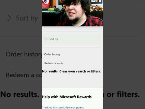 Microsoft rewards problem solved.Microsoft edge problem solved.Microsoft Bing problem solved