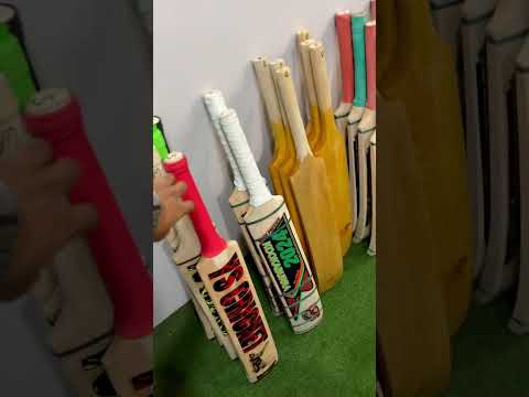 Tennis Ball Bats | toss Turf | srilankan Bats | cricket bats #cricket #bats #tennisballcricket