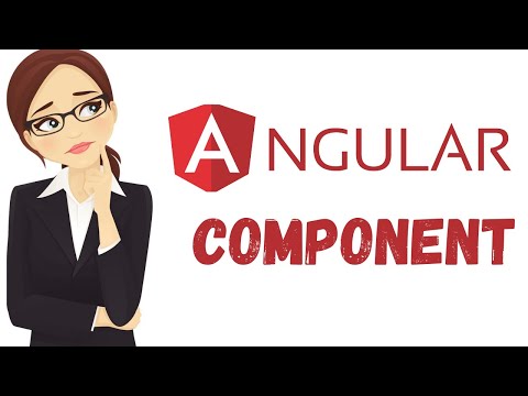 Angular Tutorial | Stackblitz | How to Use Stackblitz for Angular | Stackblitz Angular Tutorial