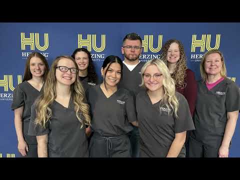Progressive, Career-Focused Education for 60+ Years