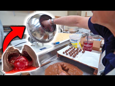 This Little Machine is Changing Everything!