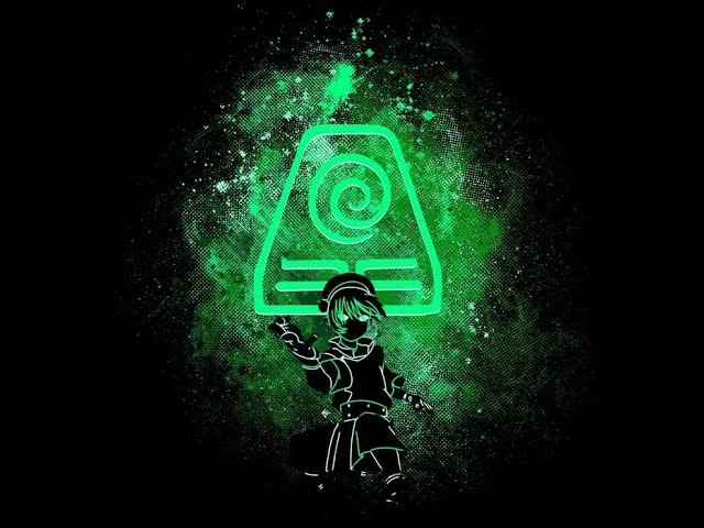 Project Avatar codes in Roblox: Free family, ranks and more (August 2022)