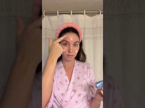 Day in my life 19 weeks pregnant! Anatomy Scan Appointment! #pregnancy
