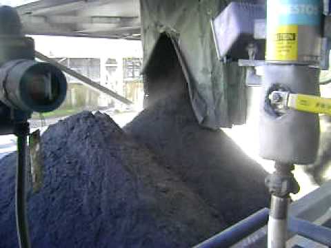 Ash Conditioner at Best Price in India