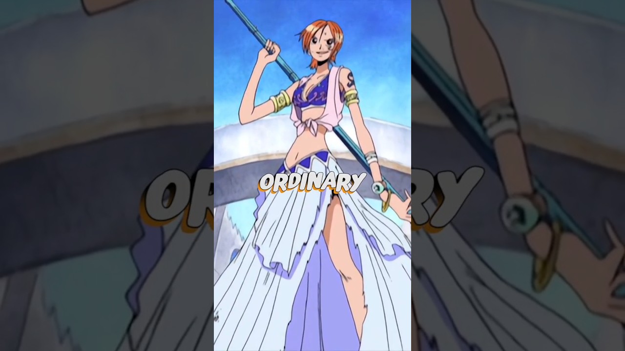 Nami One Piece Speech/Quotes #anime #onepiece #speech #quotes #nami