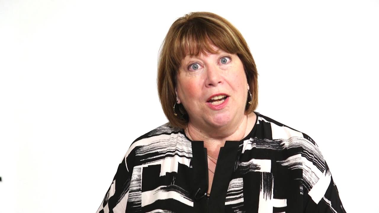 Ten Tips with Ruth Culham: Tip 3 Worksheets Don't Work!