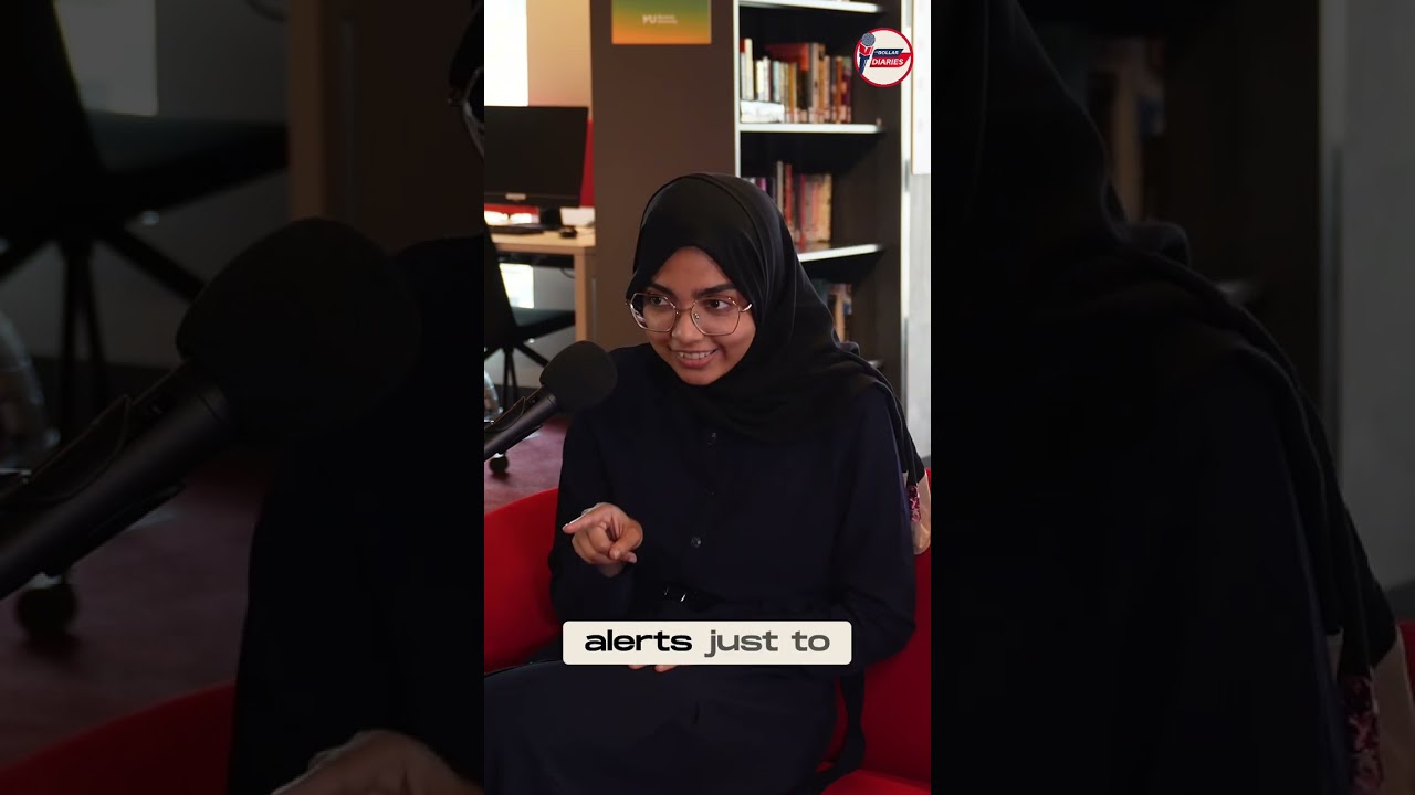 Media Alerts vs. Press Releases:  The Real Difference Revealed! #shorts