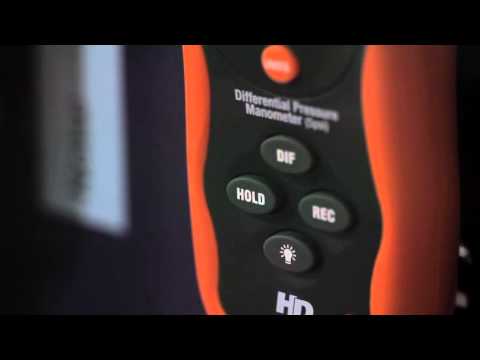Innovation in Action: The inSite Monitor