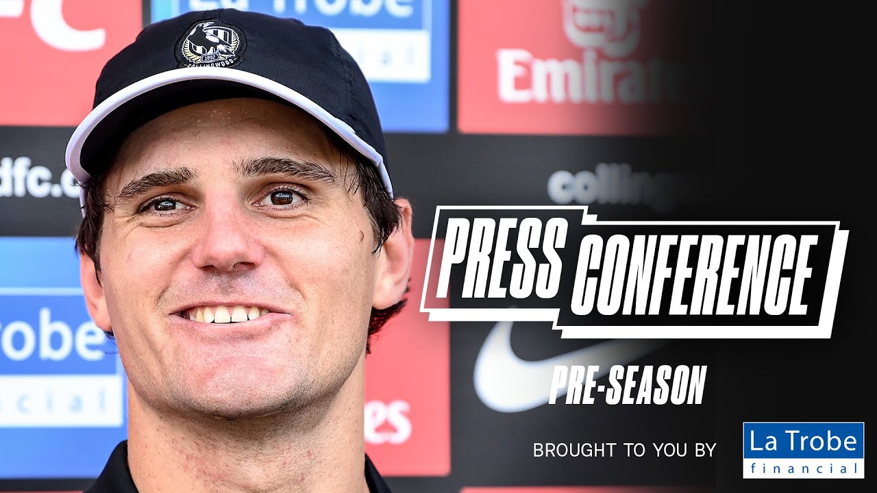 'I'm loving every minute': Schultz