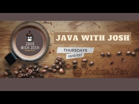 Java with Josh - INE/eLearnSecurity Lab Walkthrough w/ giveaway