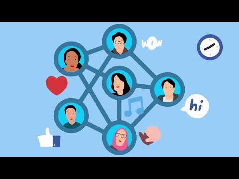 10 Best Affiliate Marketing Websites In 2022
