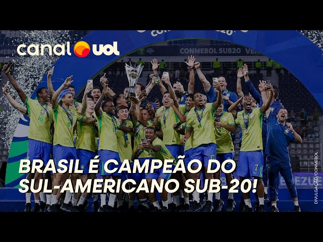 heineken nico rosberg