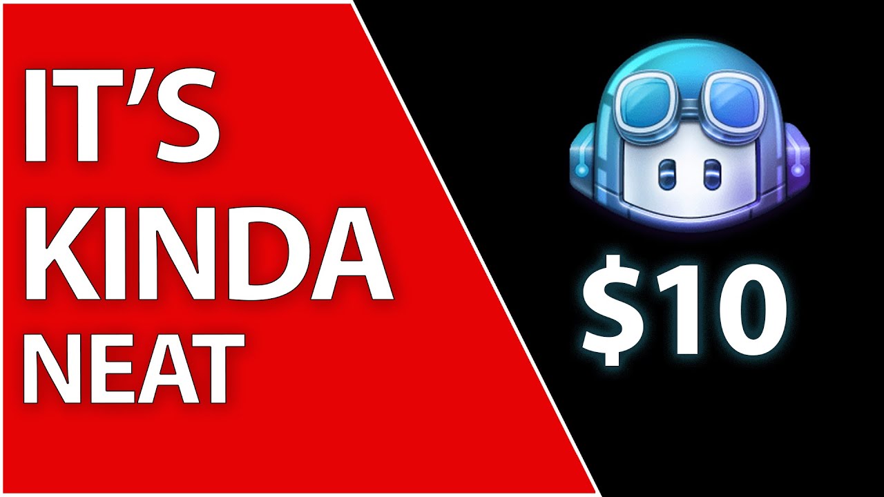 Is GitHub Copilot Worth The Price? (It Depends)