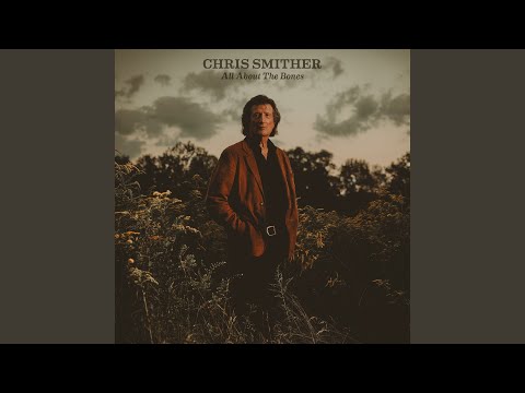 Blues philosopher Chris Smither winks at mortality on 'All About the ...