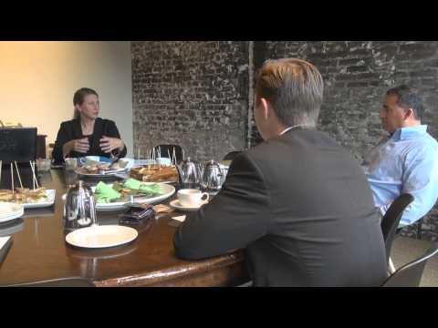 Employee Overtime: Employers need to Get it Right!