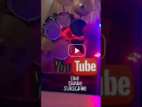 jthedrummer-  Is doing different kind of Beats on drums