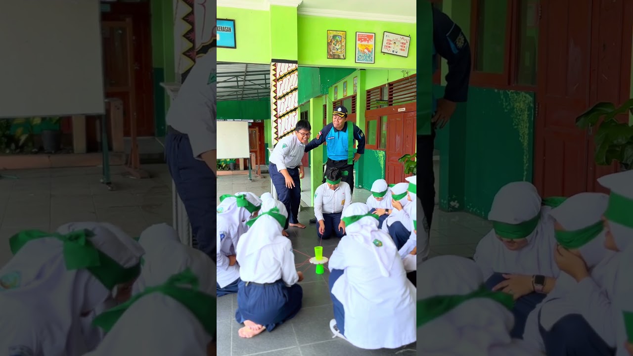LDK OSIS 2025/2026