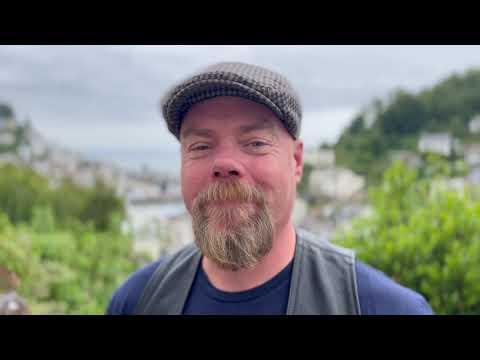 Steam Community :: Video :: LAMMANA - Game developer and writer ...