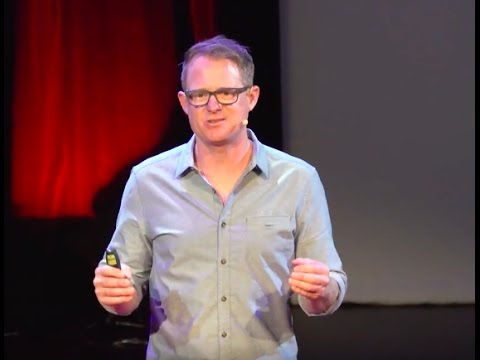 Reaching Escape Velocity: Pro Snowboarder to Rocket Scientist | Andrew ...