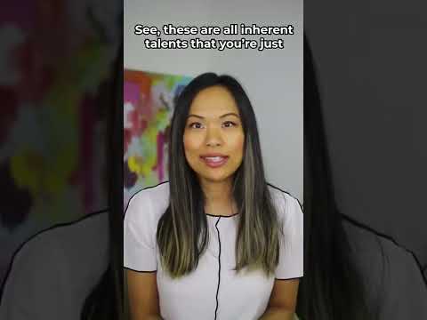 SIMPLE STRATEGY: How to Find the Right Job | #shorts