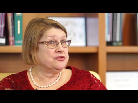 Nan Nelson, MD