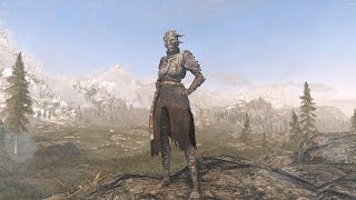 Skyrim SE RB's set N7 CBBE 3BA BodySlide ESPFE at Skyrim Special ...