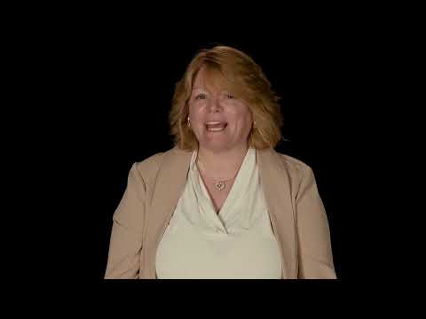 How JADC2 Will Help Empower the Warfighter