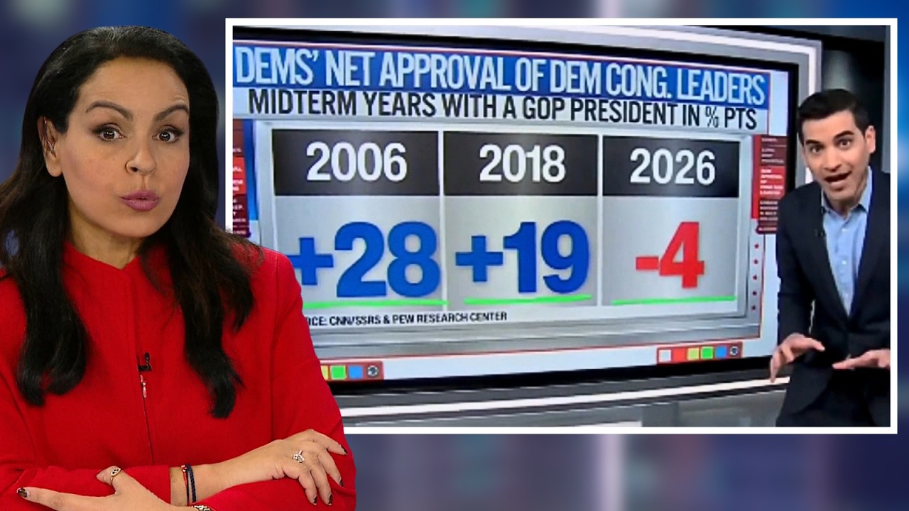 Lefties Losing It: Melbourne Marxists are a national embarrassment