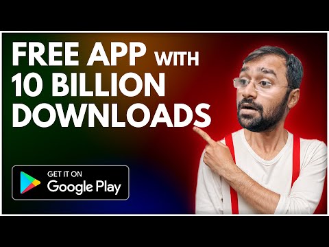 Google map is not FREE, how? #LLAShorts 210