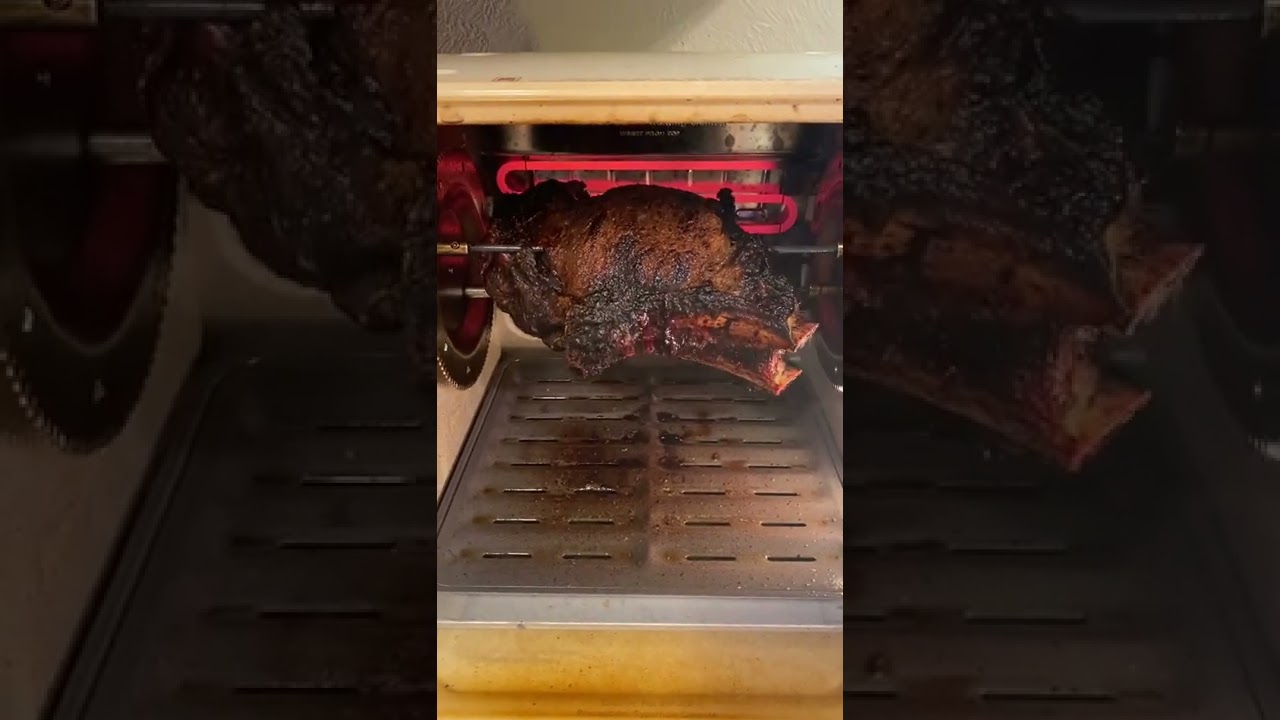 Still going strong since 1994.  Set it, and forget it!!!!