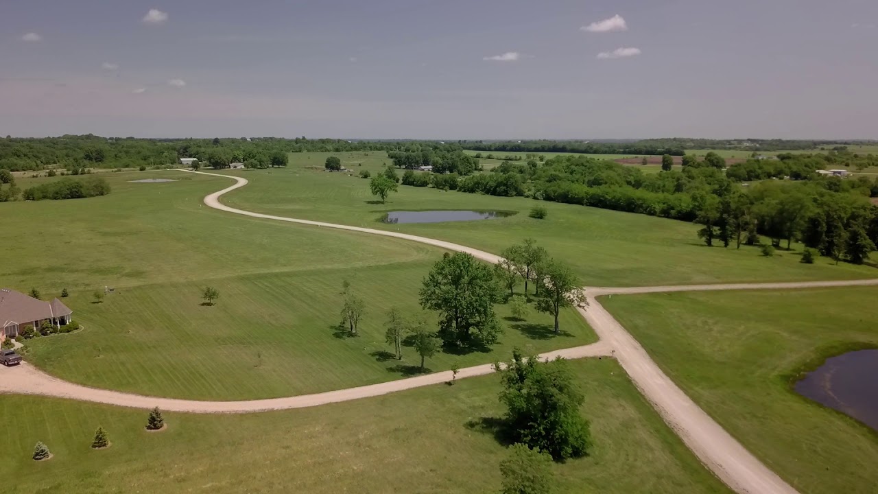 Bethel Estates
