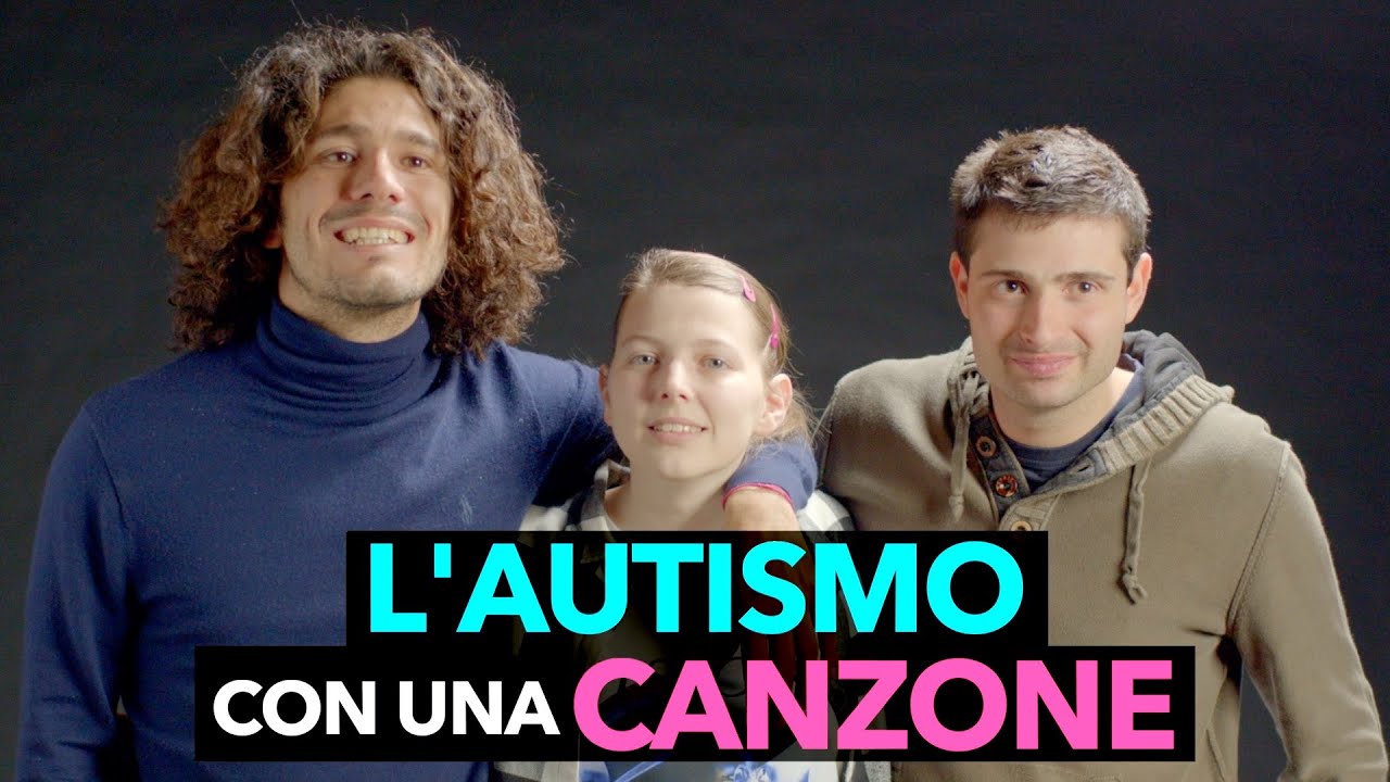 Lyrics & Translations of Un Milione Di Cose Più Una by Lorenzo Baglioni | Popnable