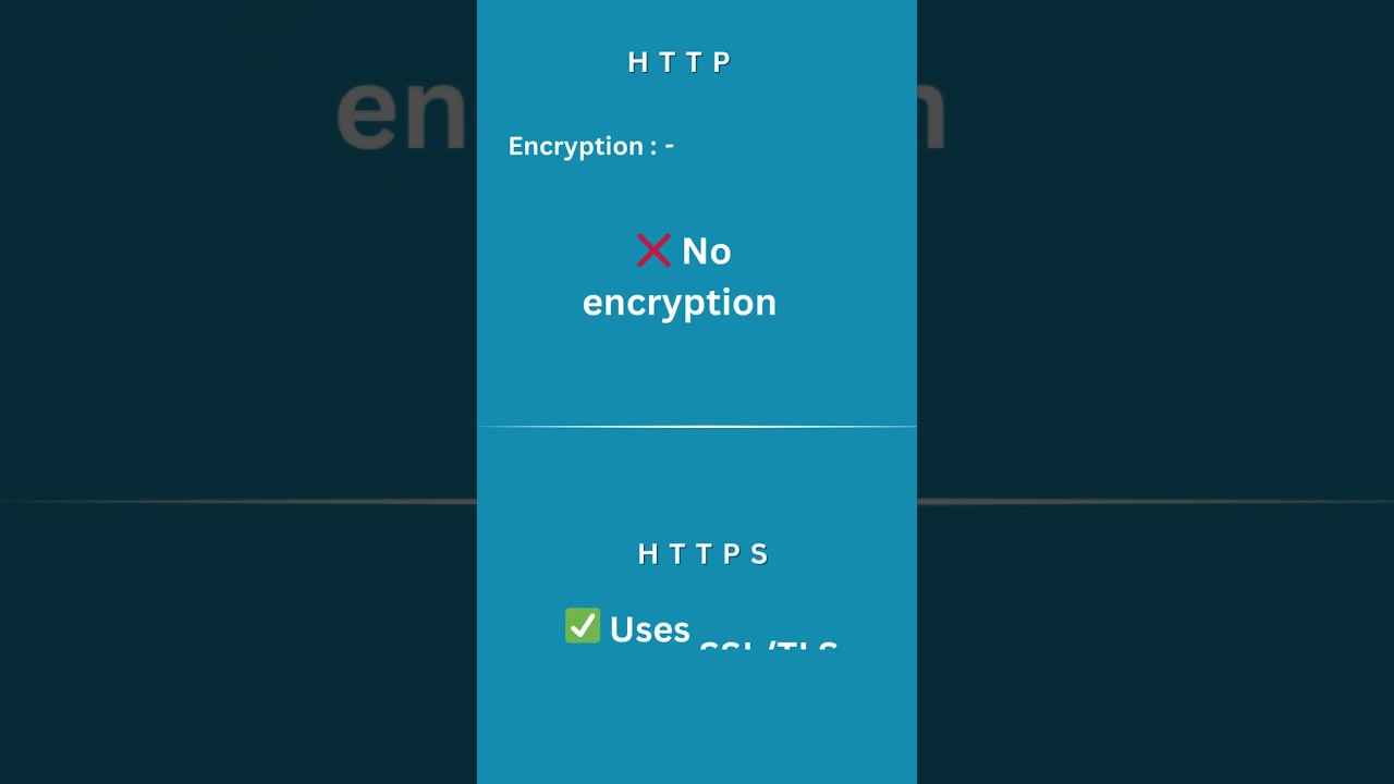 Qrologic Softech And Research is the Best Information Technology Solution in India