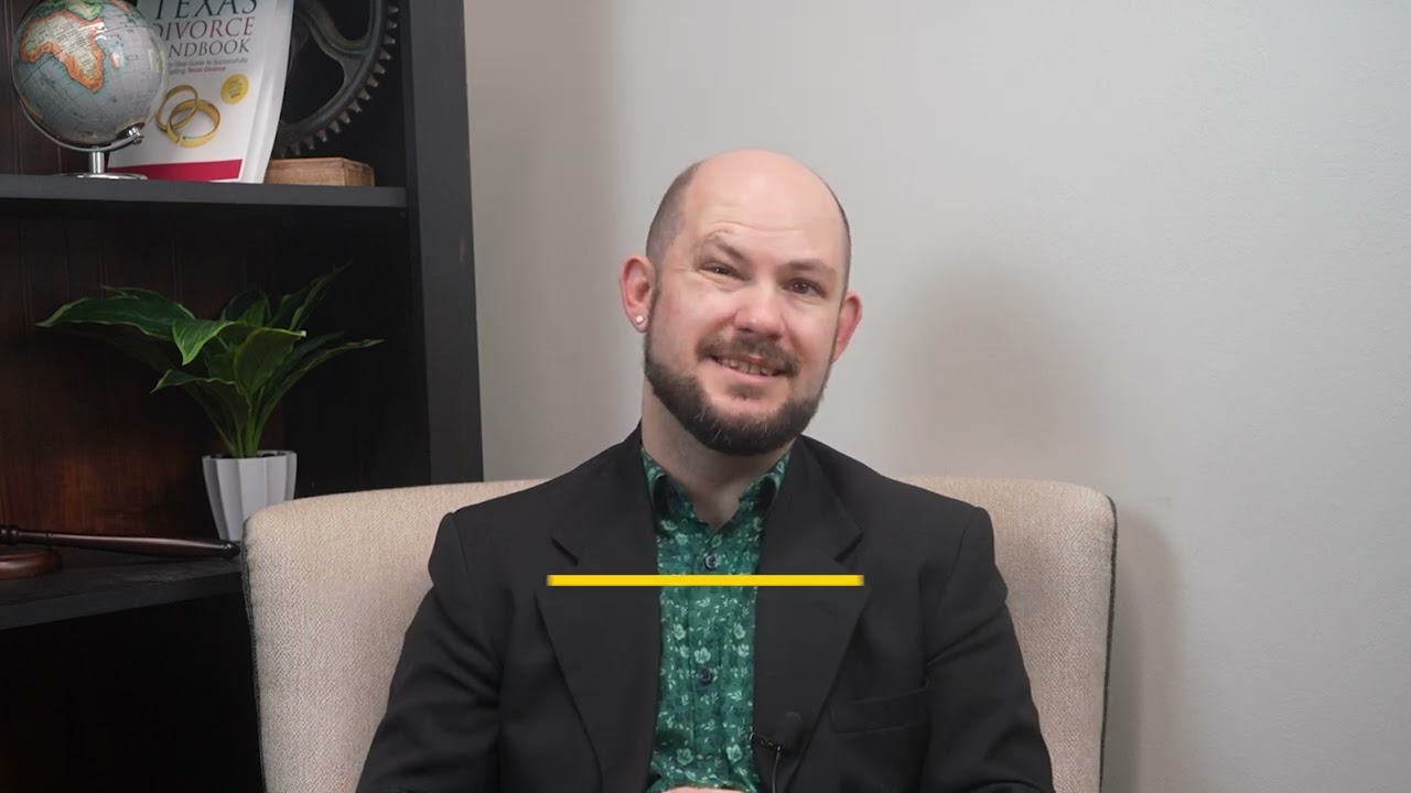 DUI Penalties for First Time Offenders in Texas