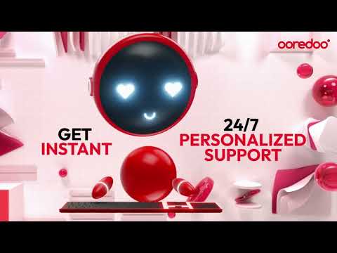 Meet Obot: Your 24/7 Digital Assistant!