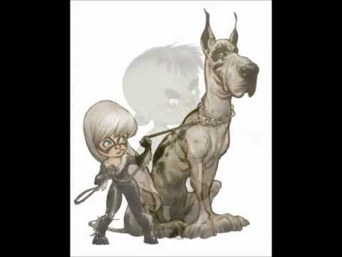 LITTLE HEROES COLLECTION LE FILM 1