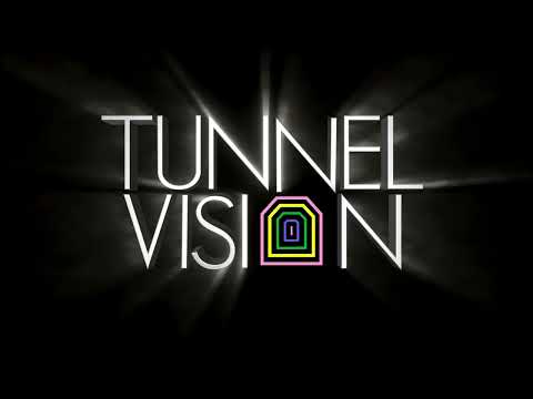 Sixth Avenue Baptist Church TV Guide TV24