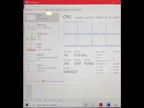 Underclocking cpu to under 200mhz