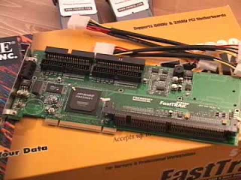 FASTTRACK S150 DRIVER – Different Drivers Storage