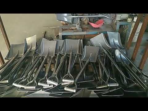 Iron Crowbar - Steel Pry Latest Price, Manufacturers & Suppliers