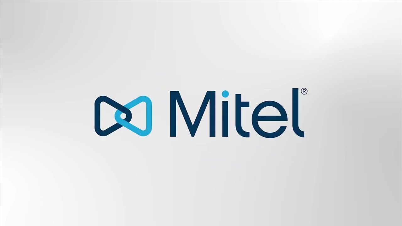 Mitel Integrated Workflow Automation