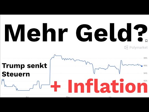 Stocks celebrate Iran deal / Oil prices at an all-time low? What's next?