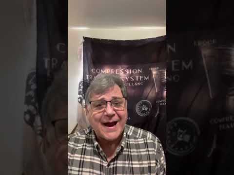 The Stevens-Costello Embouchure Technique – A Review