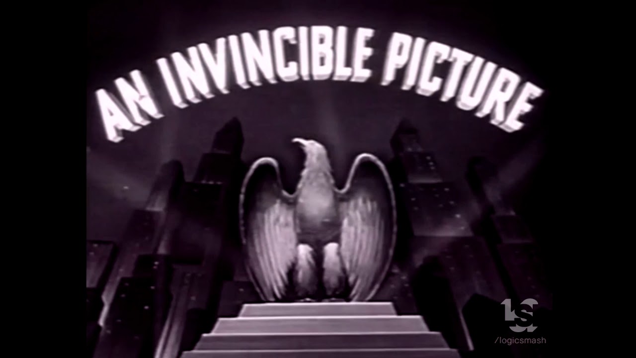 Invincible Picture (1935)