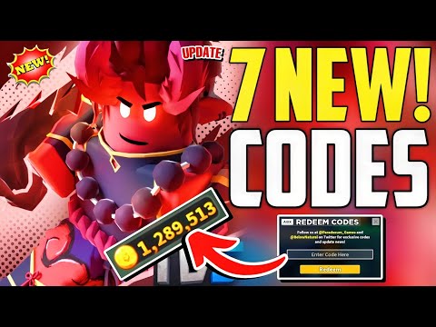 ⚠️JULY!⚡CODES⚠️TOWER DEFENSE SIMULATOR ROBLOX CODES 2024 - TDS CODES 2024